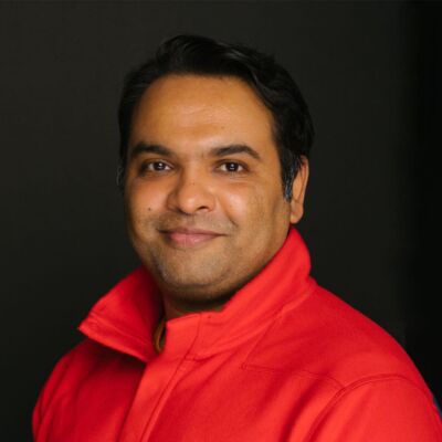 Our Leadership Team - MDaudit