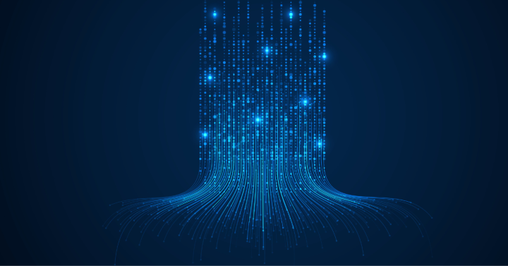 Webinar Recording: How can Payment and Revenue Integrity Align and ...