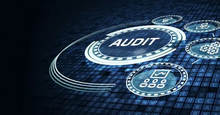 Battling the Onslaught of Payer Audits - MDaudit