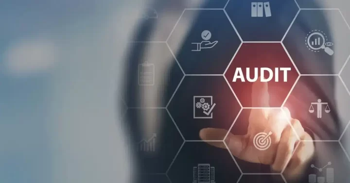 Here’s Why Prospective Auditing Makes Sense for Medical Billing ...