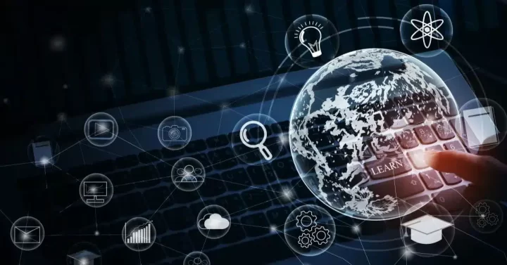 Using Technology to Keep Pace with Payers - MDaudit