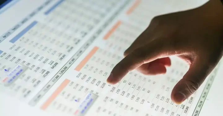 What Manual Medical Auditing is Doing to your Organization - MDaudit