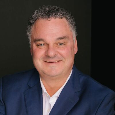 Our Leadership Team - MDaudit