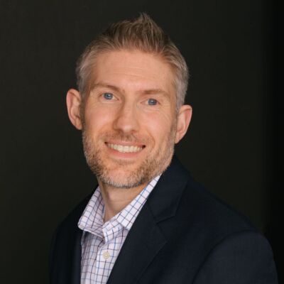 Our Leadership Team - MDaudit