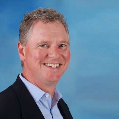 Our Leadership Team - MDaudit