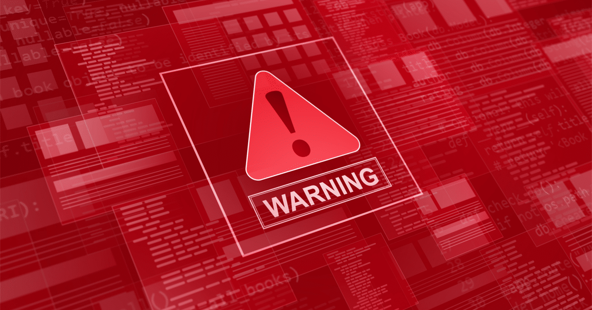 Protect Against the Dangers of Undercoding - MDaudit