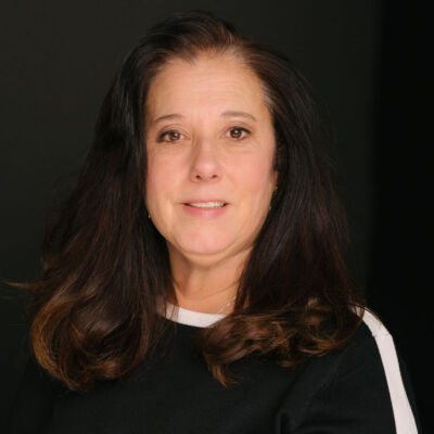 Our Leadership Team - MDaudit