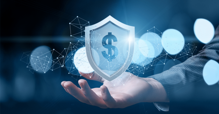 Protecting Revenue With Technology - MDaudit