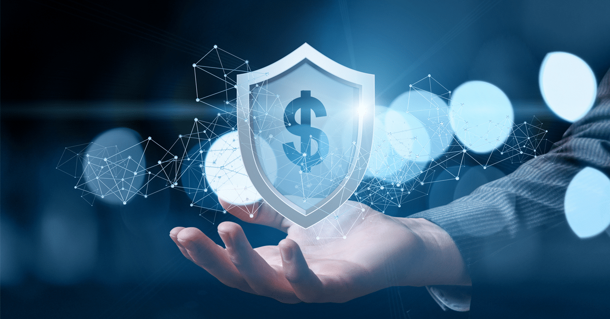 Protecting Revenue With Technology - MDaudit