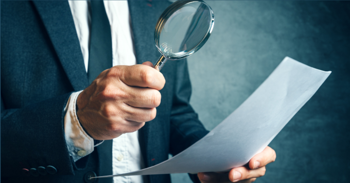 6 External Audit Challenges and How to Overcome Them - MDaudit