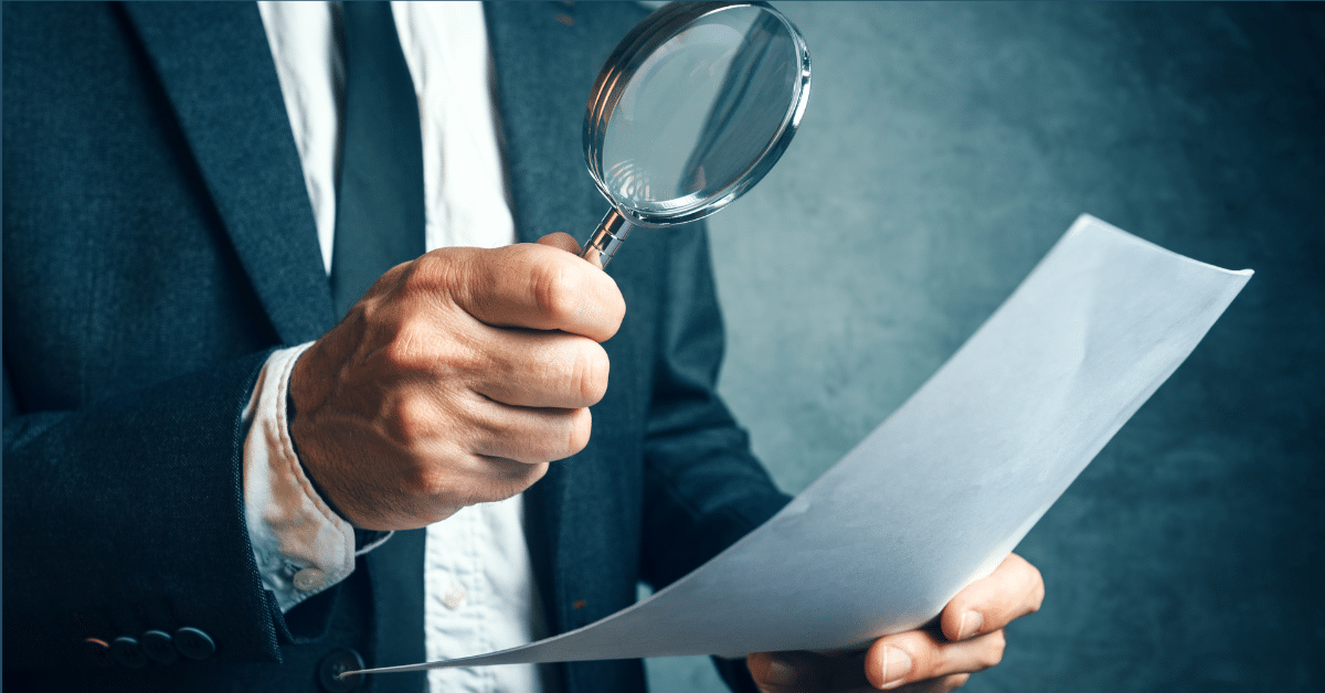 6 External Audit Challenges and How to Overcome Them - MDaudit