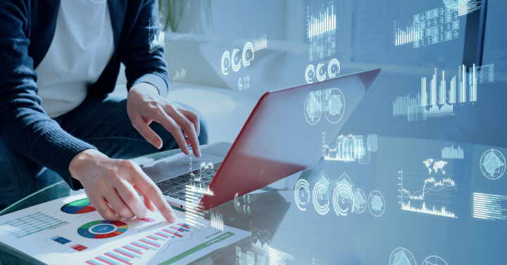 External Audit Workflow Solutions: Essentials to Know - MDaudit