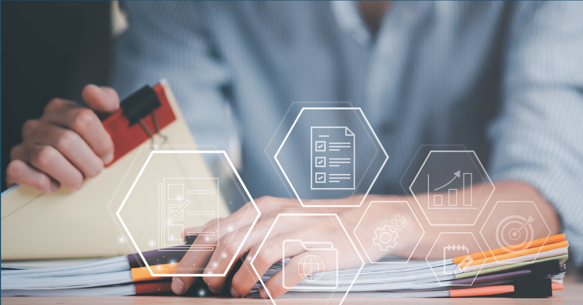 Crafting a Comprehensive Approach to Billing Compliance - MDaudit