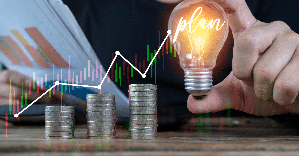 7 Key Performance Indicators of Revenue Integrity in Healthcare - MDaudit