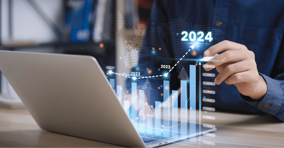 5 Emerging Healthcare Claim Denial Trends to Know in 2024 - MDaudit