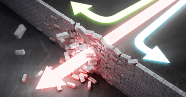 8 Denial Mitigation Strategies to Optimize for RCM Success - MDaudit