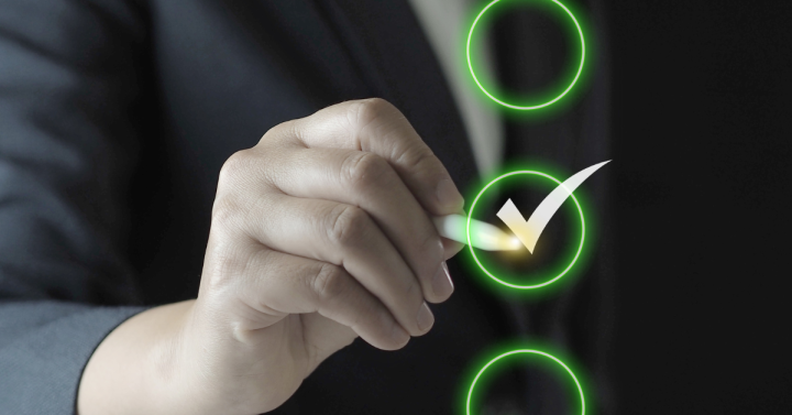 6 Essential Skills for Today’s Revenue Integrity Professionals - MDaudit