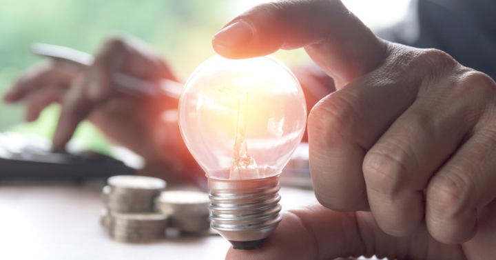 Defining Revenue Integrity - MDaudit