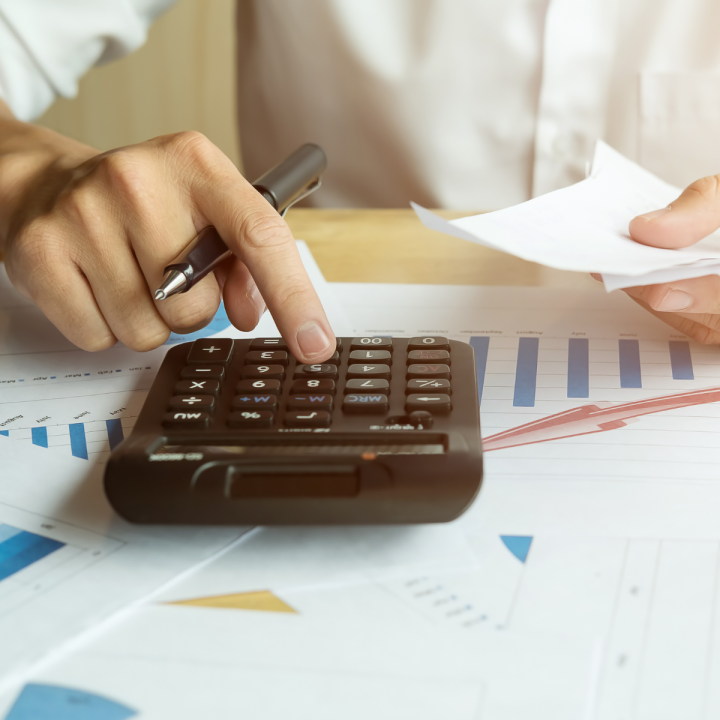 MDaudit’s Comprehensive Approach to Billing Compliance Featured in ...