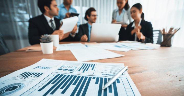 Revenue Integrity Teams: Key Contributions and Challenges in Revenue ...