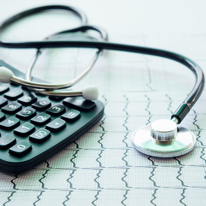 MDaudit’s 2024 Benchmark Report Highlights Historic Surge in Denials ...