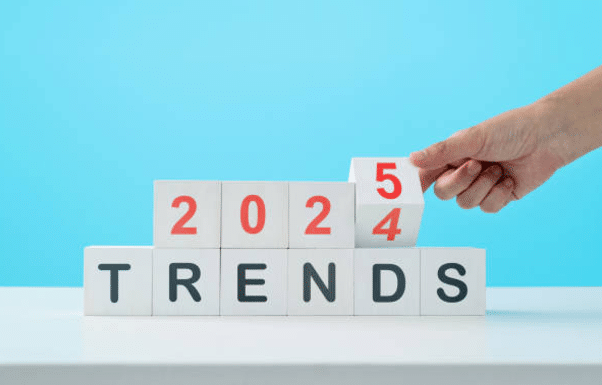 Actionable Insights for Healthcare Billing Compliance Teams - MDaudit