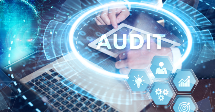 Addressing RAC and TPE Audit Risks in 2025 - MDaudit