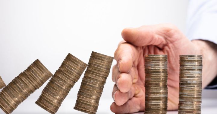 Overpayment Risks and How to Avoid Them - MDaudit