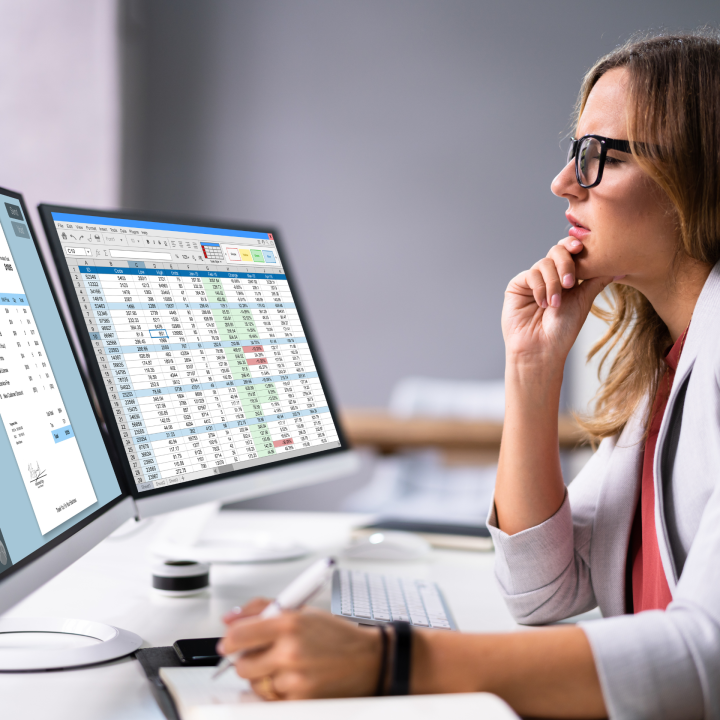 Harnessing Payer Audit Management: Turning External Reviews Into ...